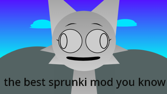 uc990222 cat by uc990222 cat(@uc990222) /Scratch project hosted on Cocrea.